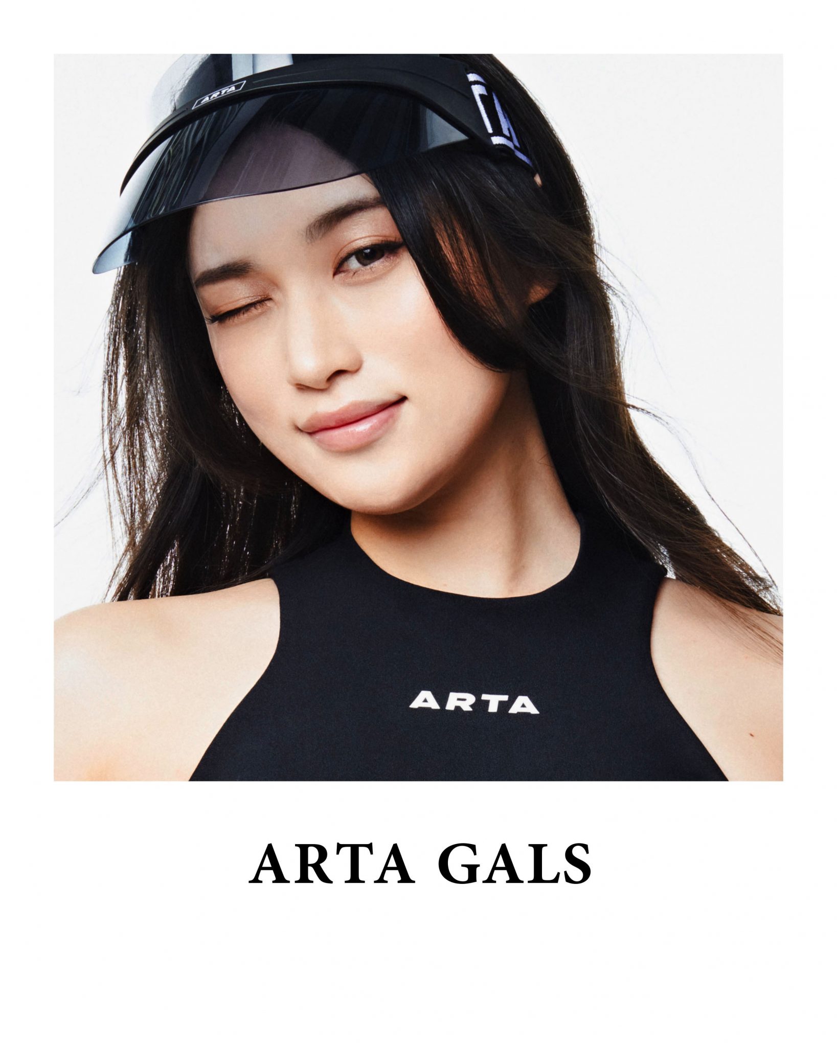GALS | ARTA