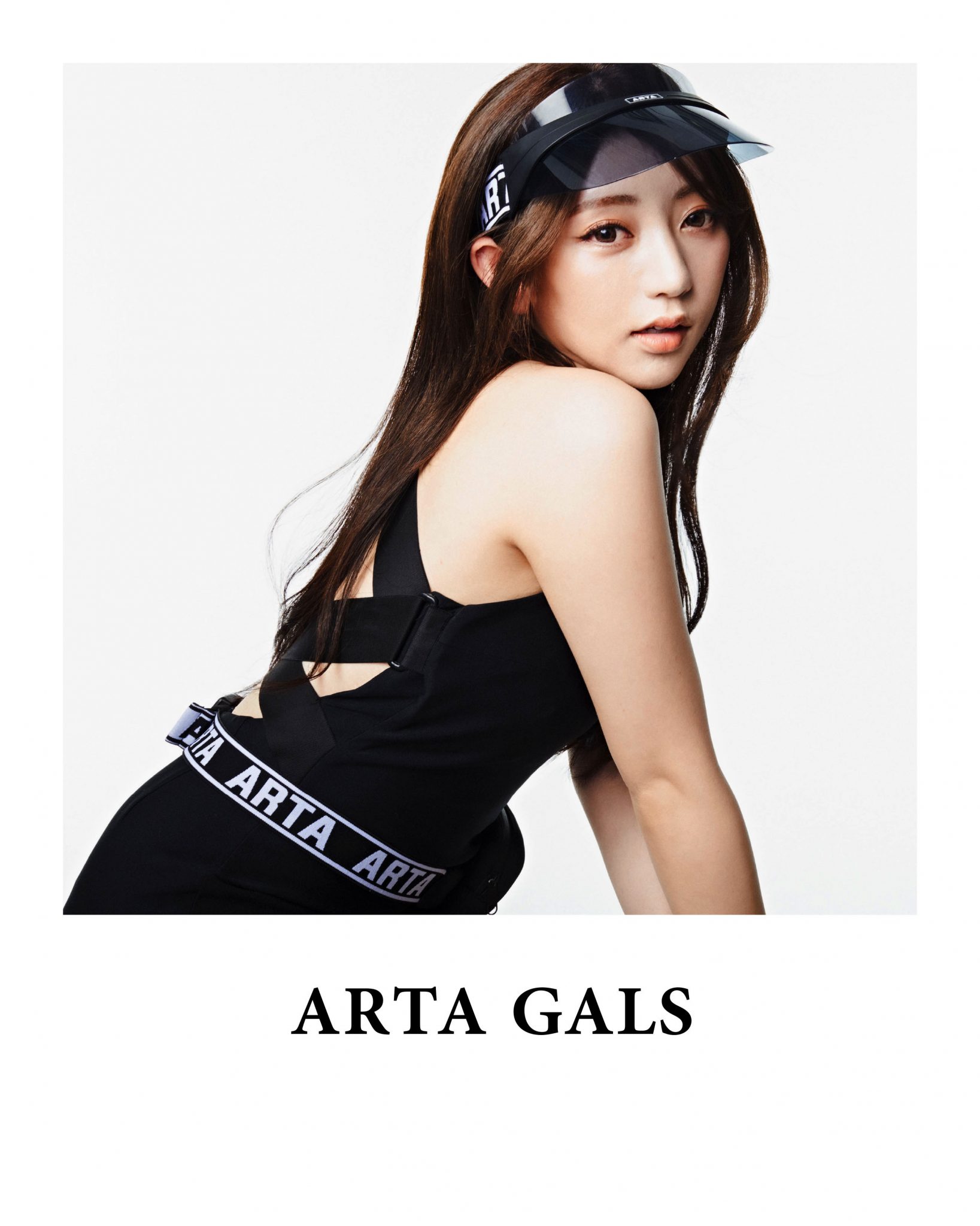 GALS | ARTA