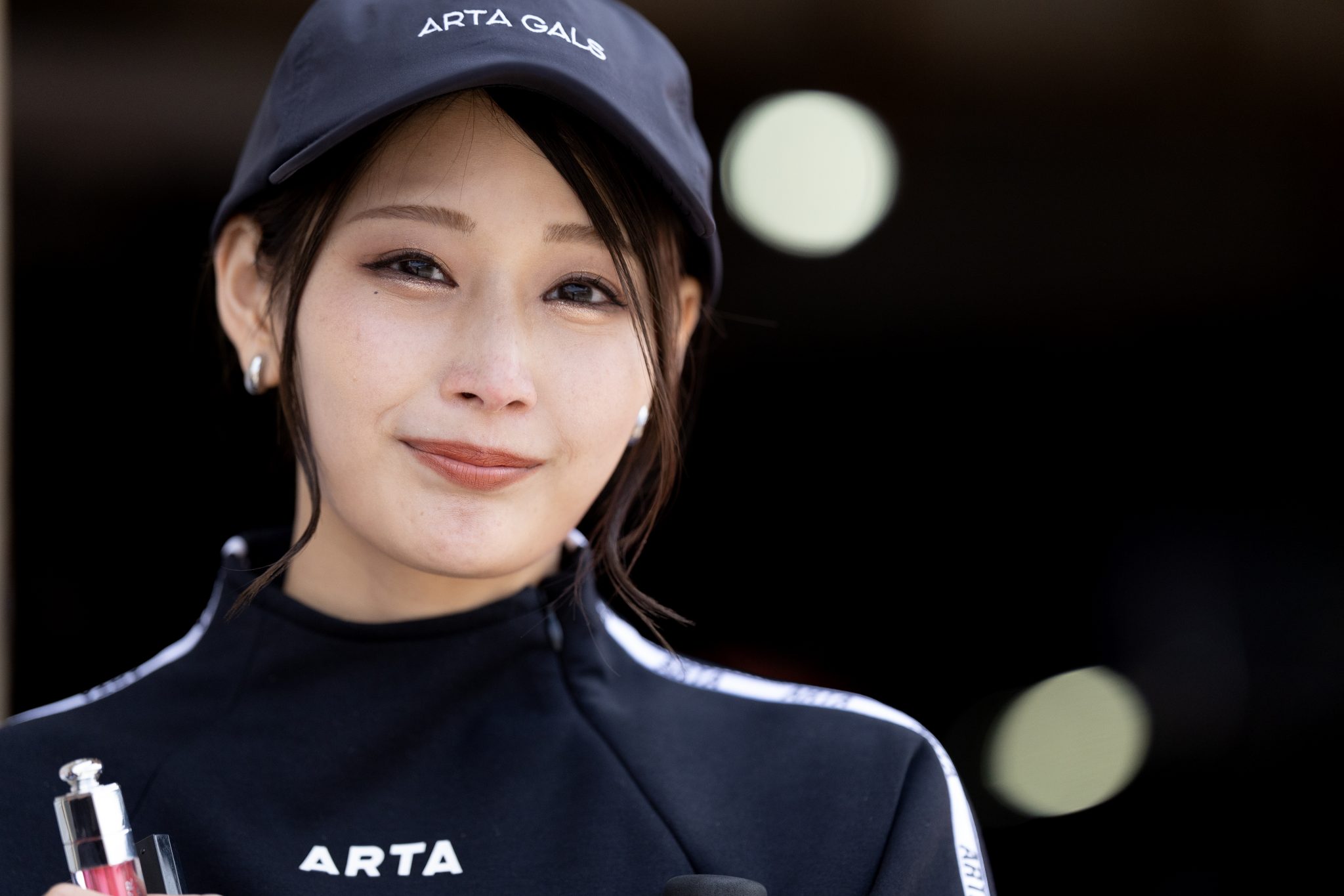 2023 ARTA GALSを卒業 ～Vol.2 沢すみれ～ | ARTA