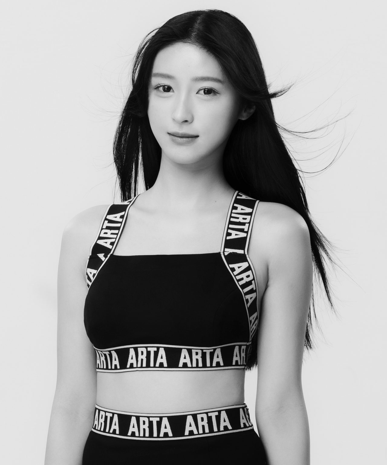 ARTA GALS 一之瀬優香 | ARTA