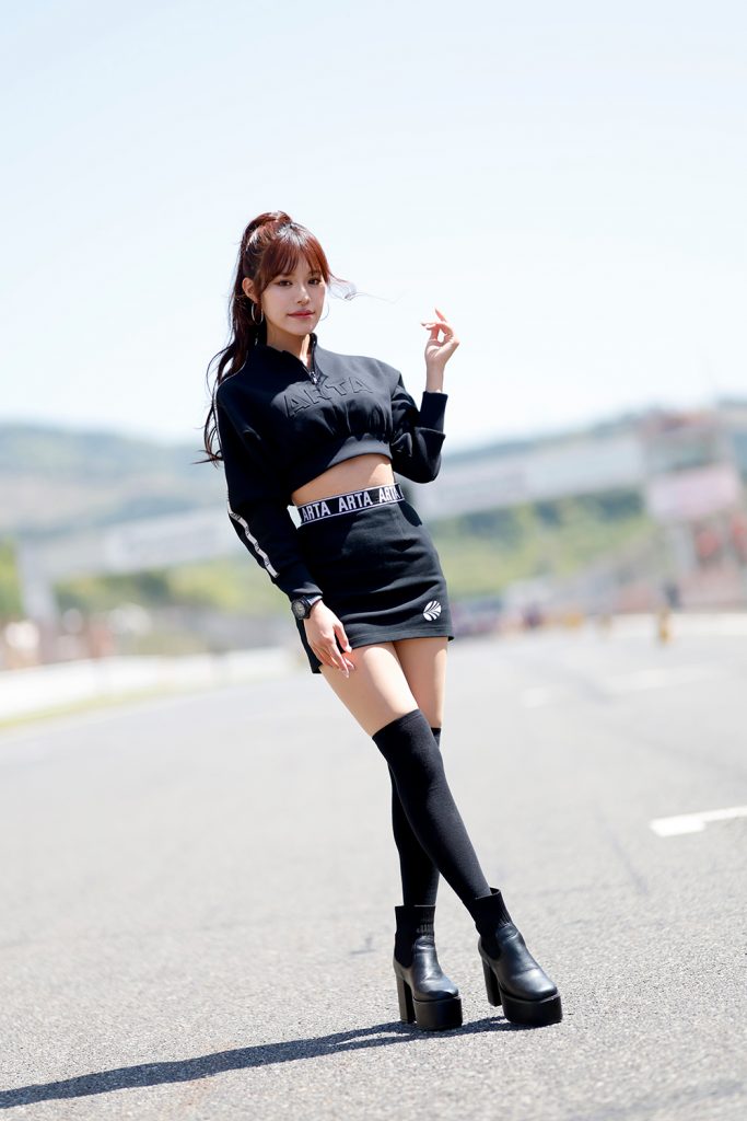 2024 ARTA GALSニューフェイスのご紹介 | ARTA