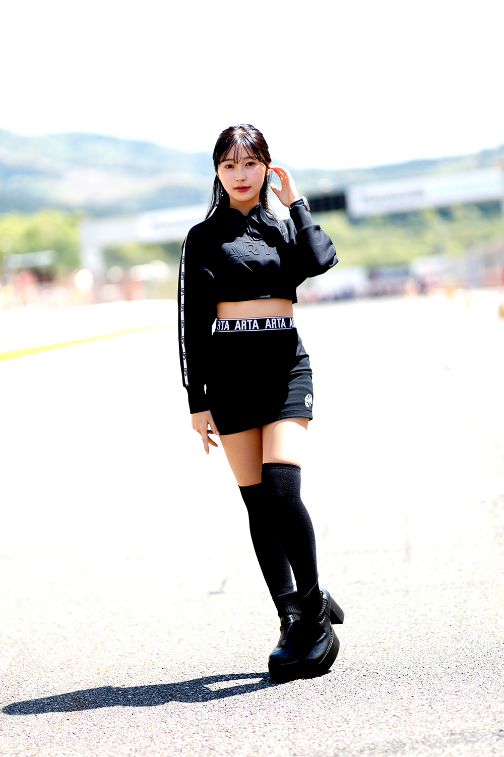 2024 ARTA GALSニューフェイスのご紹介 | ARTA