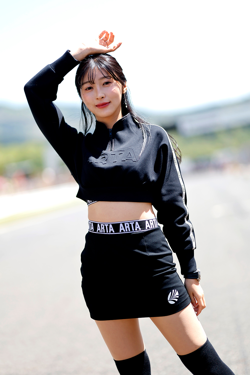 2024 ARTA GALSニューフェイスのご紹介 | ARTA