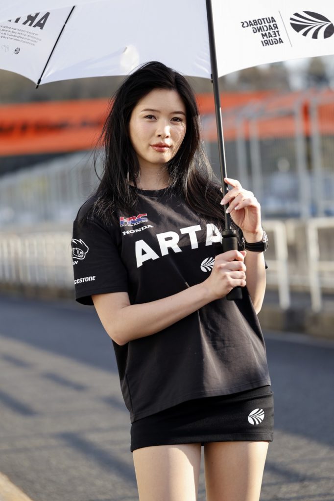 2024 ARTA GALS 卒業 ～Vol.2 はらことは～ | ARTA