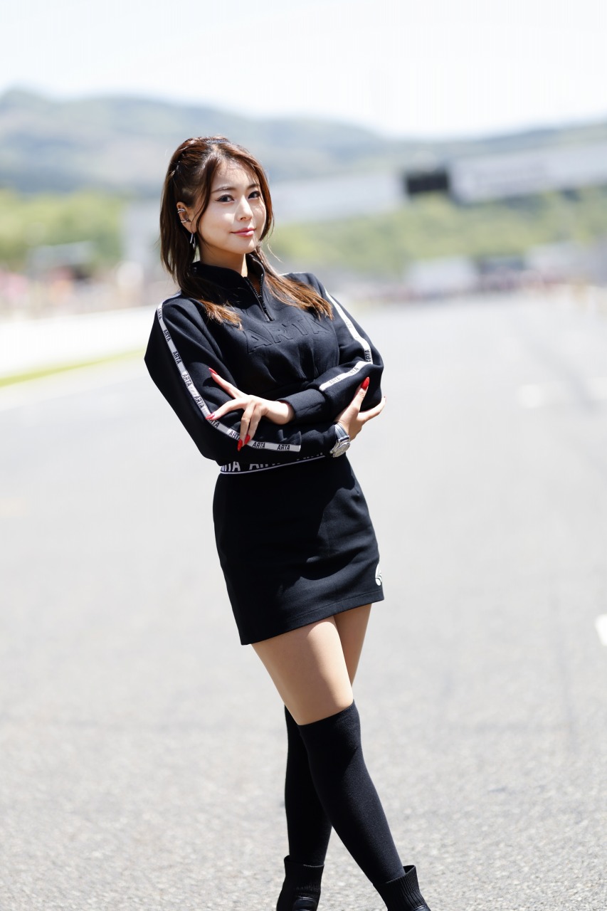 2024 ARTA GALS 卒業 ～Vol.1 木村理恵～ | ARTA