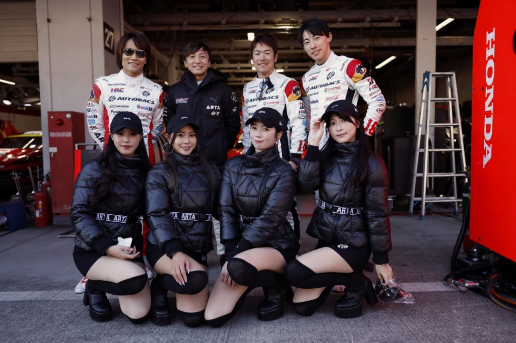 2024 ARTA GALS 卒業 ～Vol.2 はらことは～ | ARTA