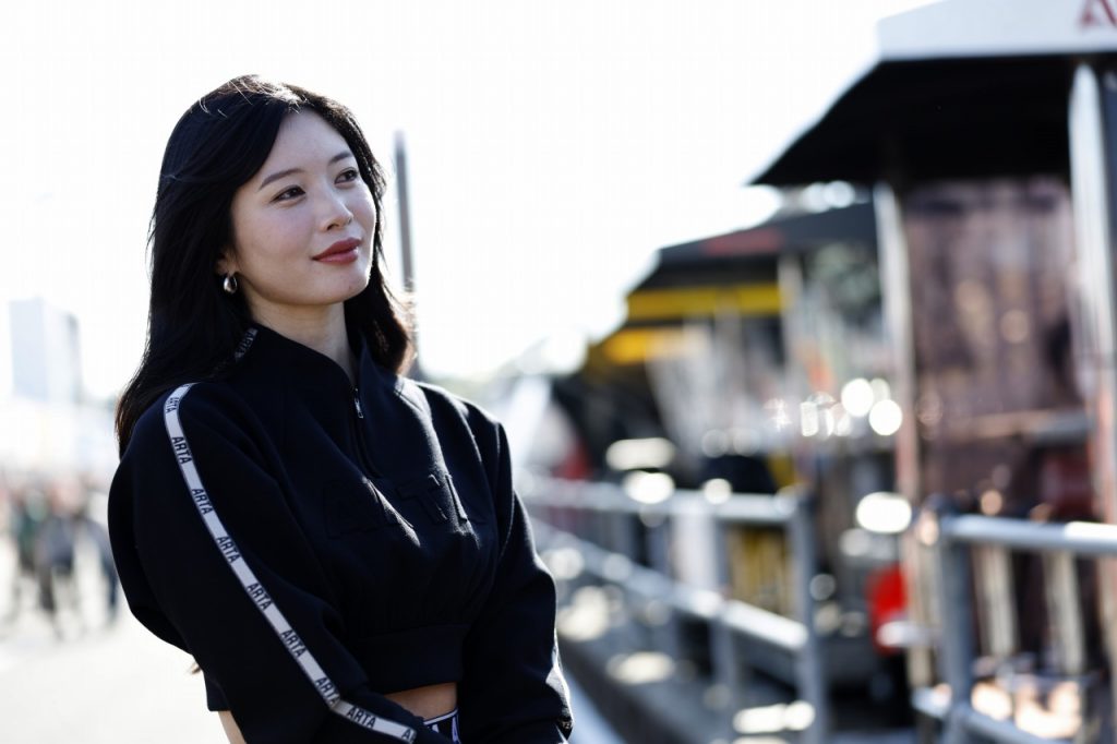 2024 ARTA GALS 卒業 ～Vol.2 はらことは～ | ARTA