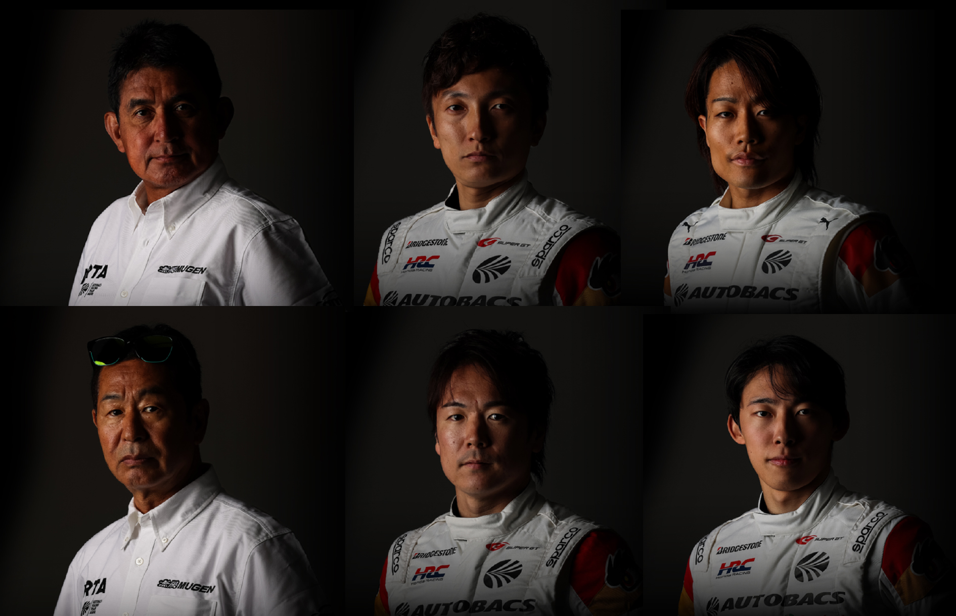 2025年度 ARTA参戦体制のお知らせ | ARTA