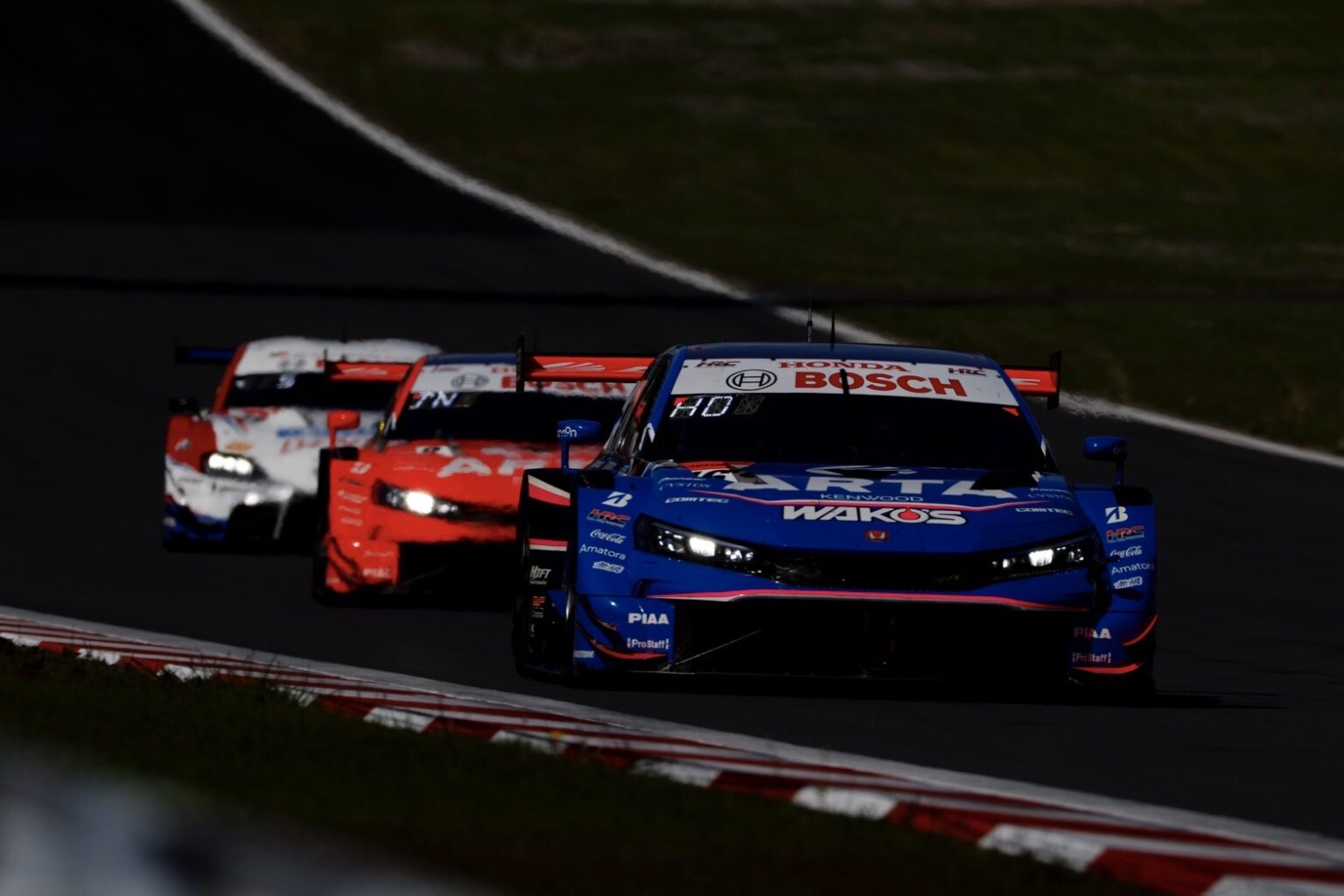 ARTA（エーアールティーエー）公式サイト