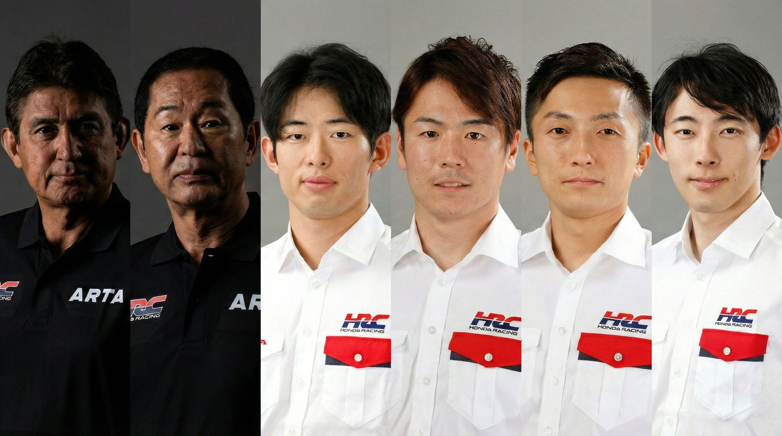 【2026年度参戦体制】ARTA、新たなる挑戦へ。新型HRC PRELUDE-GTと共に頂点を目指す | ARTA